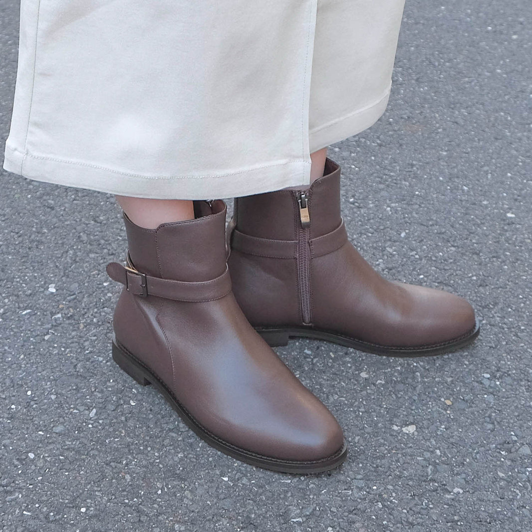 neue diffusion – neue marche